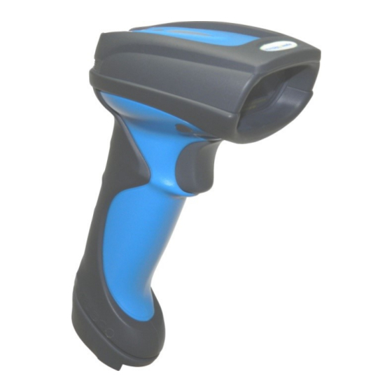 EXTRONICS ISCAN2112D OPERATING INSTRUCTIONS MANUAL Pdf Download ...