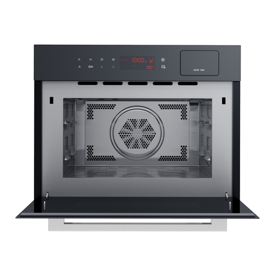 SOLGAZ SP-34-PM OPERATION MANUAL Pdf Download | ManualsLib