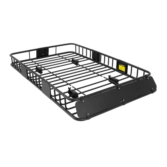 ARKSEN 005-TH-50078 OWNER'S MANUAL Pdf Download | ManualsLib