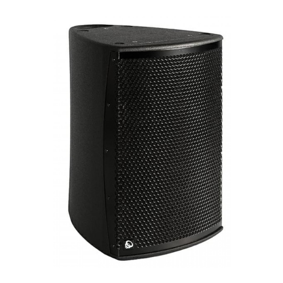 IDEA LUA15 QUICK START MANUAL Pdf Download | ManualsLib