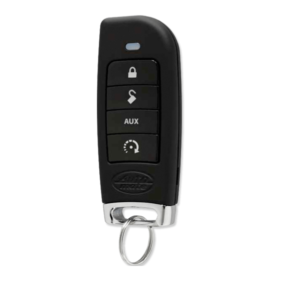 AUTOMATE 5304A OWNER'S MANUAL Pdf Download | ManualsLib