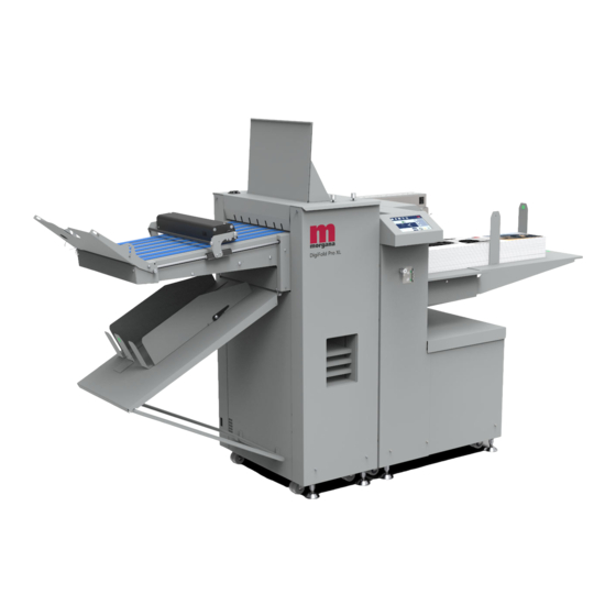 PLOCKMATIC PRO XL INSTALLATION INSTRUCTION Pdf Download | ManualsLib