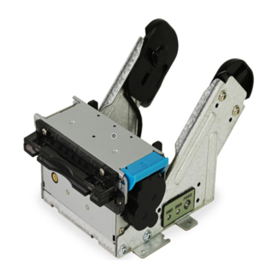 HWASUNG HMK-056 USER MANUAL Pdf Download | ManualsLib