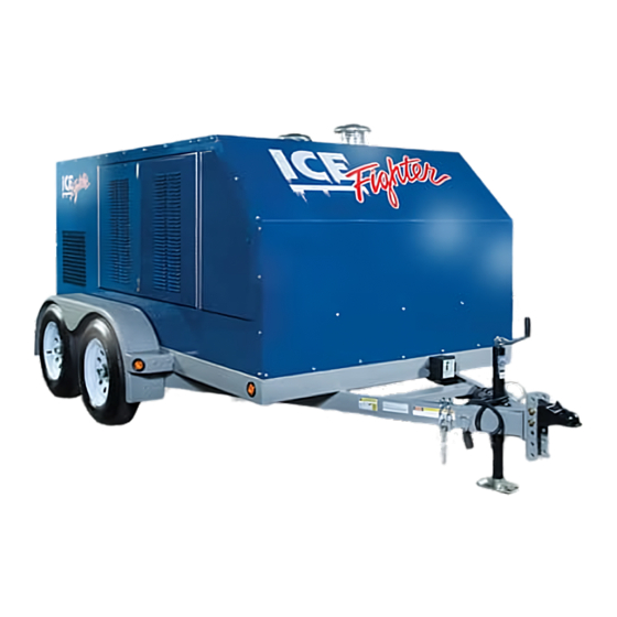 FROST FIGHTER IDH1000 FEATURES AND OPERATION MANUAL Pdf Download ...