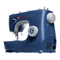 Singer M3220 Manual | ManualsLib