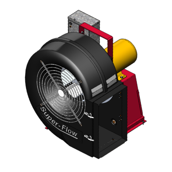 AGI KEHO ATS-803 SERIES INSTALLATION, OPERATION, AND PARTS MANUAL Pdf ...