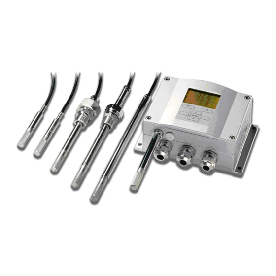 JUMO B 90.7023.1 OPERATING INSTRUCTIONS MANUAL Pdf Download | ManualsLib