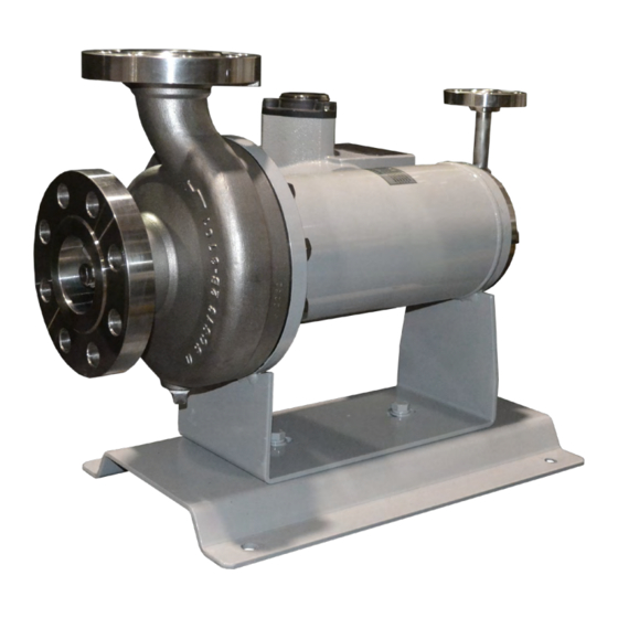 TEIKOKU API-685 INSTRUCTION MANUAL Pdf Download | ManualsLib