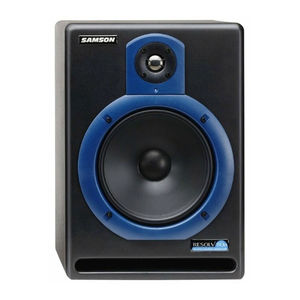 SAMSON RESOLV 80A OWNER'S MANUAL Pdf Download | ManualsLib