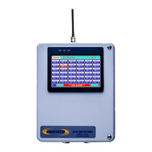 PEMTECH PT750 SERIES W OPERATOR'S MANUAL Pdf Download | ManualsLib