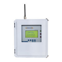 PEMTECH PT2008 SERIES OPERATOR'S MANUAL Pdf Download | ManualsLib