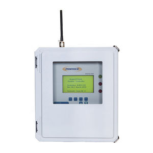PEMTECH PT2008 SERIES OPERATOR'S MANUAL Pdf Download | ManualsLib