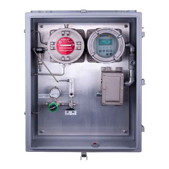 PEMTECH PT605 OPERATOR'S MANUAL Pdf Download | ManualsLib