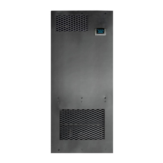 VINOTEMP WINE-MATE WM-1500SSW-LA OPERATION CARE INSTALLATION MANUAL Pdf ...