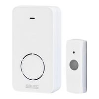 ARLEC DC678 INSTALLATION & OPERATING INSTRUCTIONS Pdf Download | ManualsLib