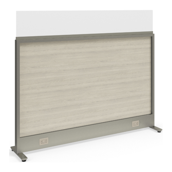 KI TATTOO FLEX SCREEN ASSEMBLY INSTRUCTIONS MANUAL Pdf Download ...