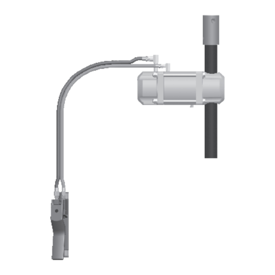 MARCO BLASTMASTER 123P OPERATOR'S MANUAL Pdf Download | ManualsLib