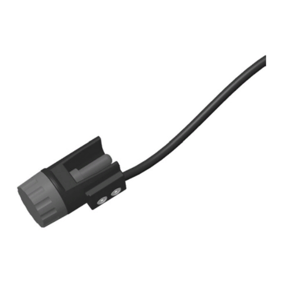 MARCO BLASTMASTER 157E OPERATOR'S MANUAL Pdf Download | ManualsLib