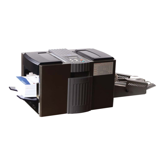 PAITEC MX-9000 USER MANUAL Pdf Download | ManualsLib