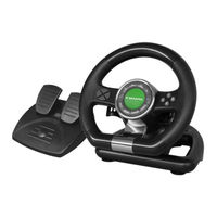 MANTA COMPRESSOR IV USER MANUAL Pdf Download | ManualsLib