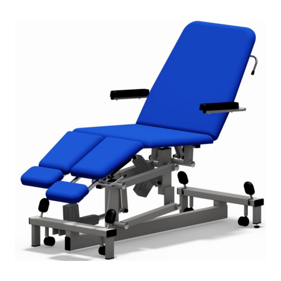 PLINTH 503C USER MANUAL Pdf Download | ManualsLib