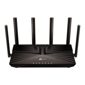 Tp-link Archer Ax10 Manual