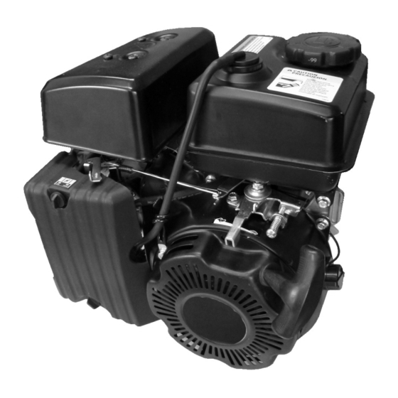 GENERAC POWER SYSTEMS R100 OPERATOR'S MANUAL Pdf Download | ManualsLib