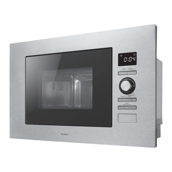 SANDSTROM S20BIG13E INSTRUCTION MANUAL Pdf Download | ManualsLib