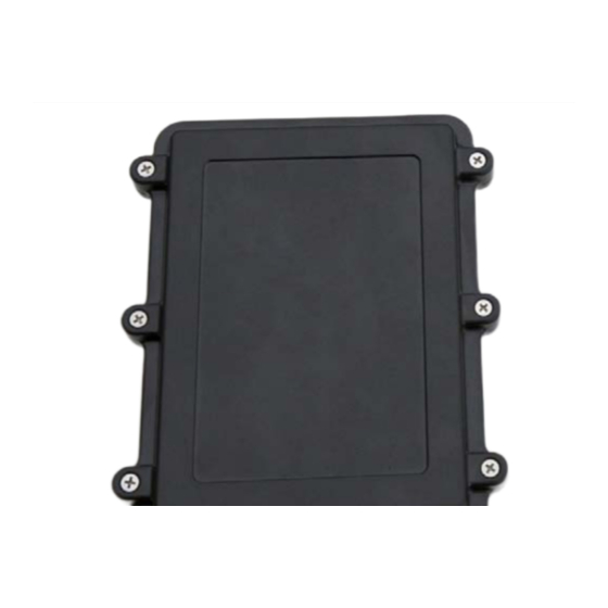 ALCOR SYSTEM CSSMS INSTALLATION AND USER MANUAL Pdf Download | ManualsLib