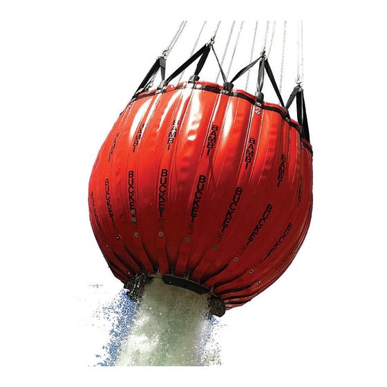 SEI BAMBI MAX 1518 OPERATION MANUAL Pdf Download | ManualsLib