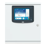 FIRECLASS FC600 USER MANUAL Pdf Download | ManualsLib