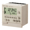 OMRON H5S TIMER INSTRUCTION MANUAL | ManualsLib