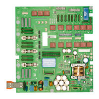 Abb DCS880 series Manuals | ManualsLib