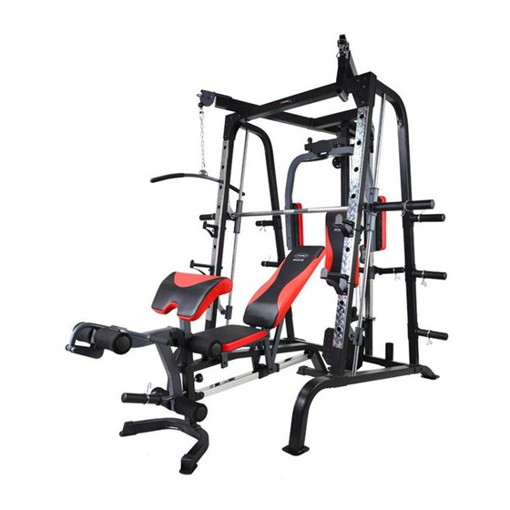 HMS ATLAS X2 MANUAL INSTRUCTION Pdf Download | ManualsLib