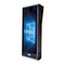 AURES YUNO II USER MANUAL Pdf Download | ManualsLib