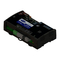 CARRIER I-VU OPEN LINK CONTROLLER INSTALLATION AND STARTUP MANUAL ...