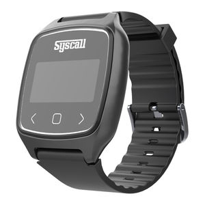 Syscall Nttworks SB-700 Calling System Manuals