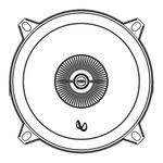 HARMAN INFINITY PRIMUS 603F INSTALLATION MANUAL Pdf Download | ManualsLib