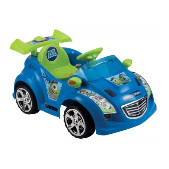 HUNTER PRODUCTS 7541 OPERATION MANUAL Pdf Download | ManualsLib