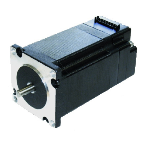 ARCUS DMX-CAN-23 MANUAL Pdf Download | ManualsLib