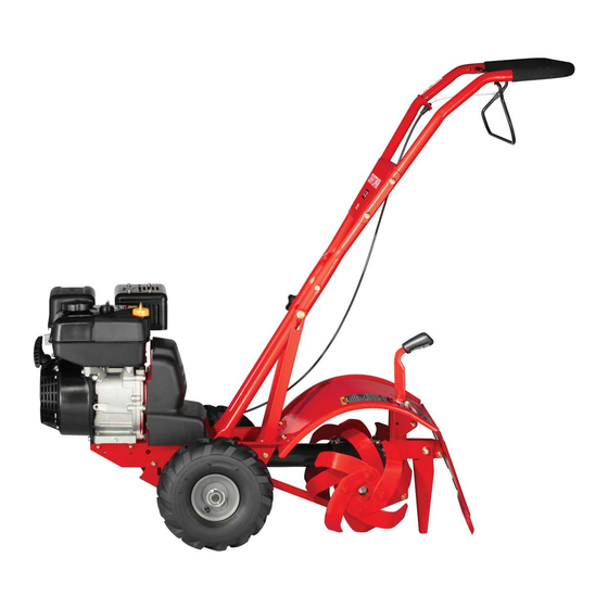 CRAFTSMAN CMXGVAM1144036 INSTRUCTION MANUAL Pdf Download | ManualsLib