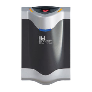 BIOSCRYPT VERI SERIES SETUP MANUAL Pdf Download | ManualsLib