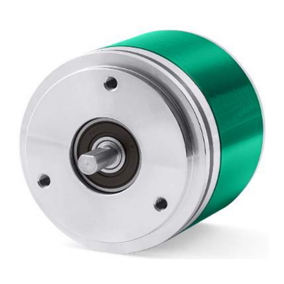 LIKA IP58 USER MANUAL Pdf Download | ManualsLib