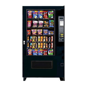 AMS SENSIT II OPERATION AND SERVICE MANUAL Pdf Download | ManualsLib