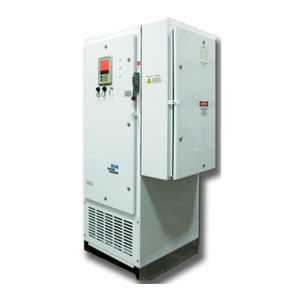 BAKER HUGHES 2000 SERIES INSTALLATION AND OPERATION MANUAL Pdf Download ...