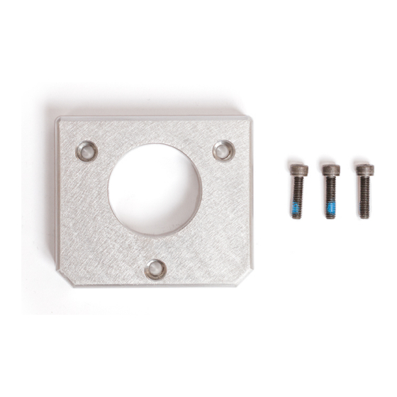 PRIEST TOOLS SIEG SX2 INSTALLATION MANUAL Pdf Download | ManualsLib