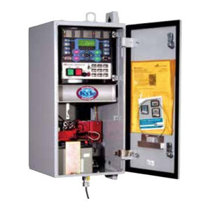 COOPER POWER SYSTEMS FORM 6 SERIES INSTALLATION AND OPERATION ...