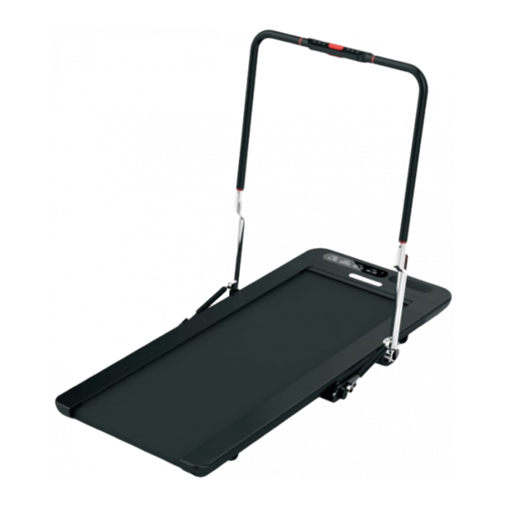 VIBRAFIT MINI WALK 3 USER MANUAL Pdf Download | ManualsLib