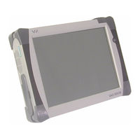 Volkswagen VAS 5051B Manuals | ManualsLib