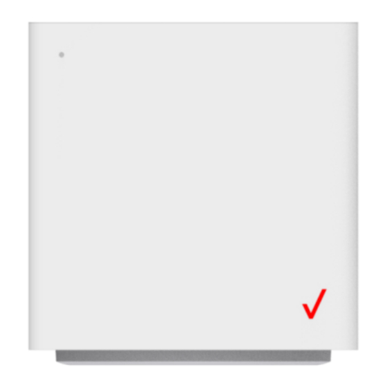 VERIZON ASK-NCQ1338 USER MANUAL Pdf Download | ManualsLib